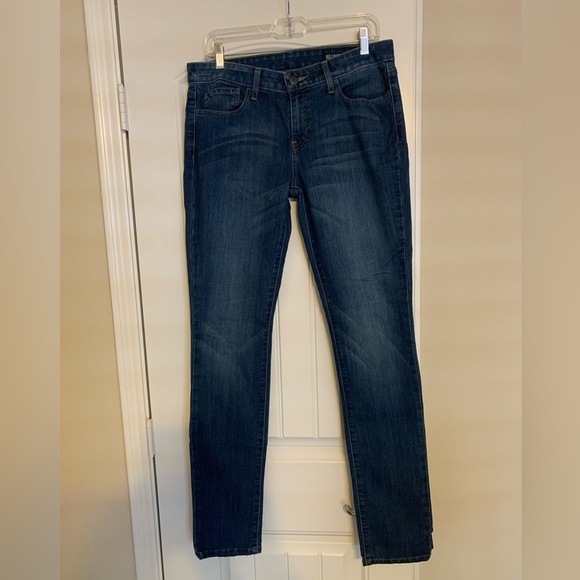 William Rast | Jeans | Like New William Rast By Target Medium Blue ...